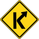 kentuckysafedriver – kentuckysafedriver