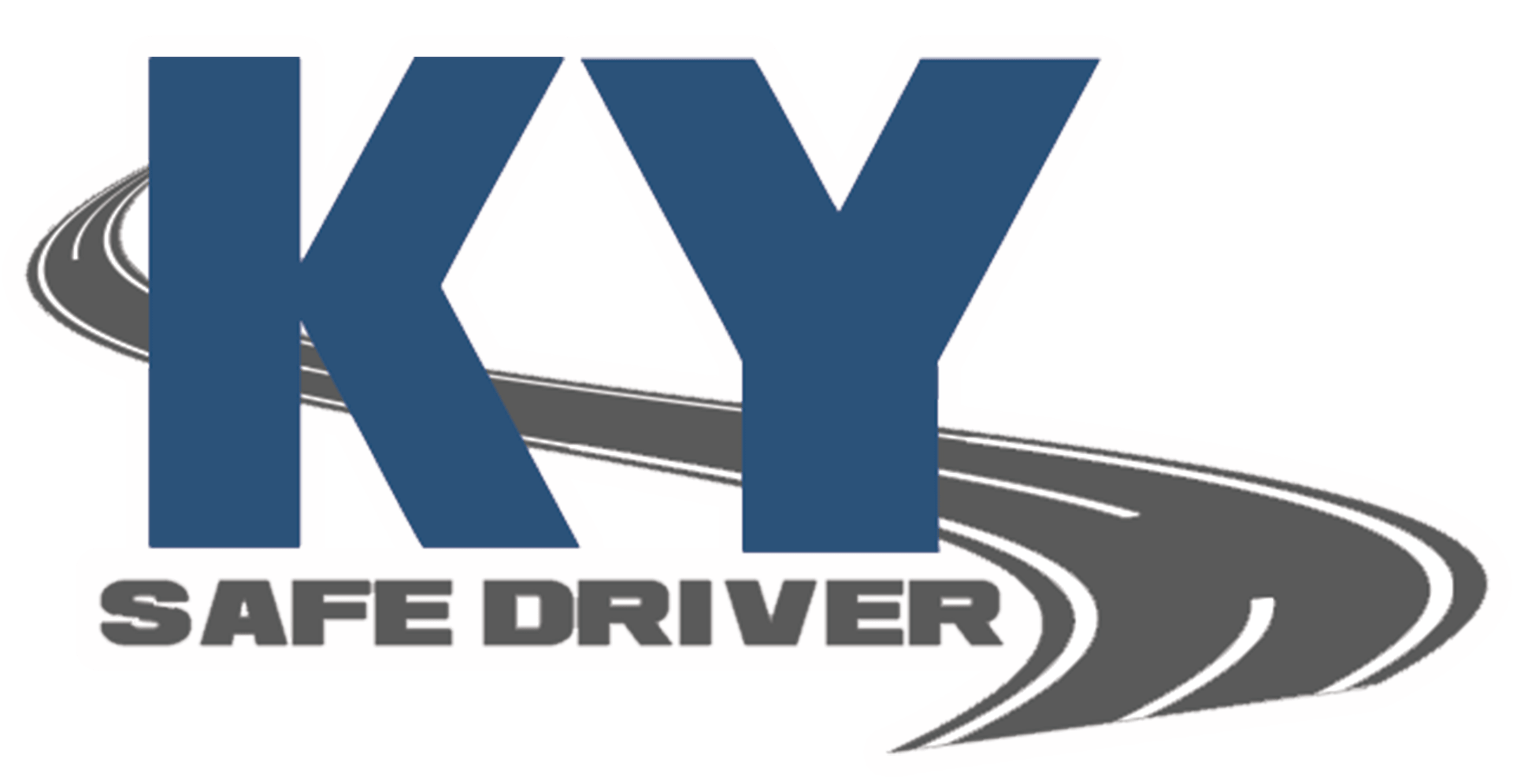 Kentucky State Traffic School/Court Order Program – Kentucky Safe Driver